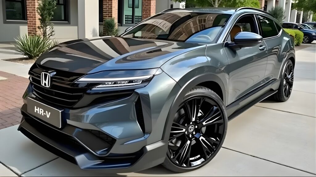 New 2026 Lexus LX 800 First Look: Bold Design, Powerful Engine, and ...