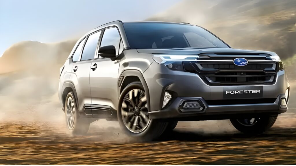 2026 Toyota Hilux Launch Preview: Rugged Looks, Improved Performance ...